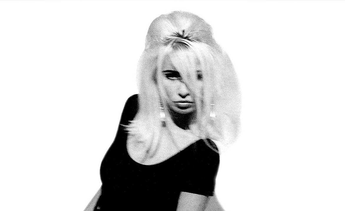 Transvision Vamp sells out Brisbane show | Destroy All Lines